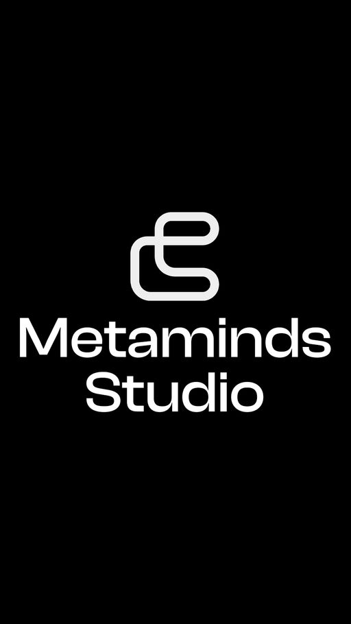 MetamindsPortfolio Lnk.Bio · link in bio