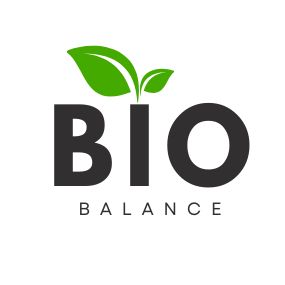 @biobalance___ Lnk.Bio · link in bio