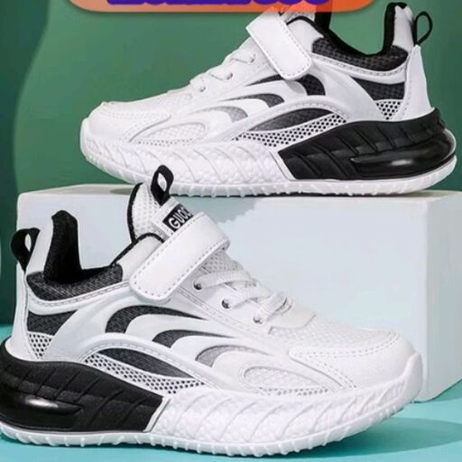 @gangnam Lnk.Bio · link in bio