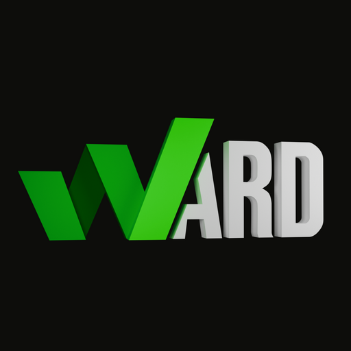 ward.cap Lnk.Bio · link in bio