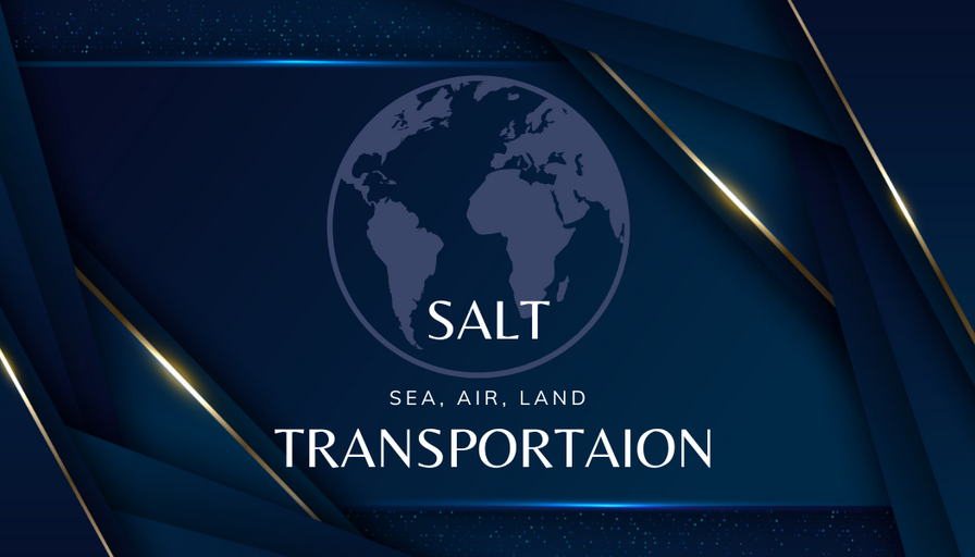 SaltTransportation Lnk.Bio · link in bio