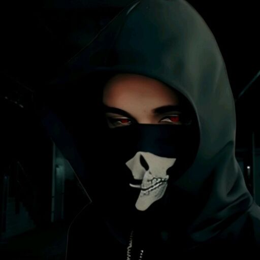 @gabriel_dk_0 Lnk.Bio · link in bio