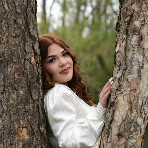 Lenaiah_Graduation_2025 Lnk.Bio · link in bio