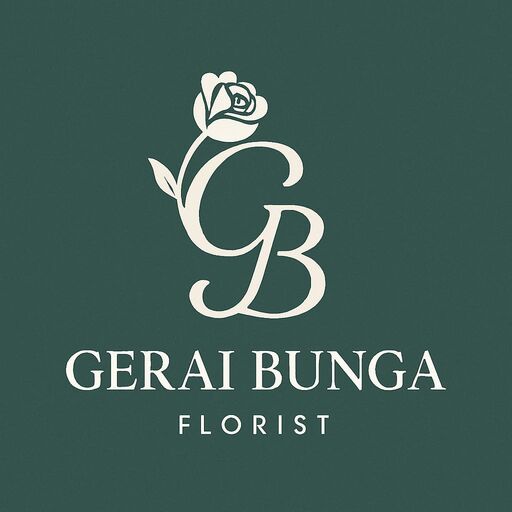 geraibungaflorist Lnk.Bio · link in bio