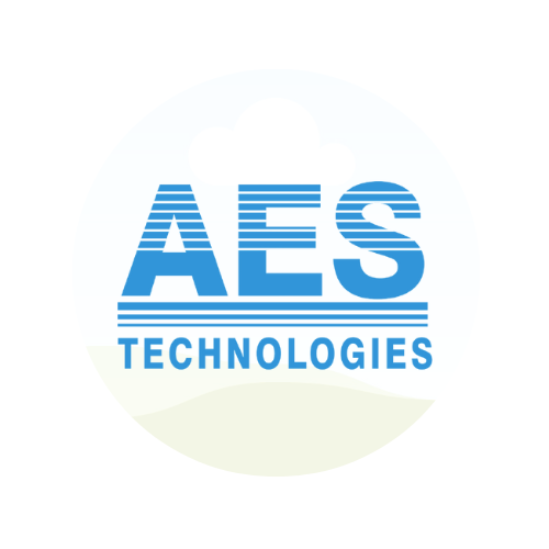 AES Technologies Lnk.Bio · link in bio