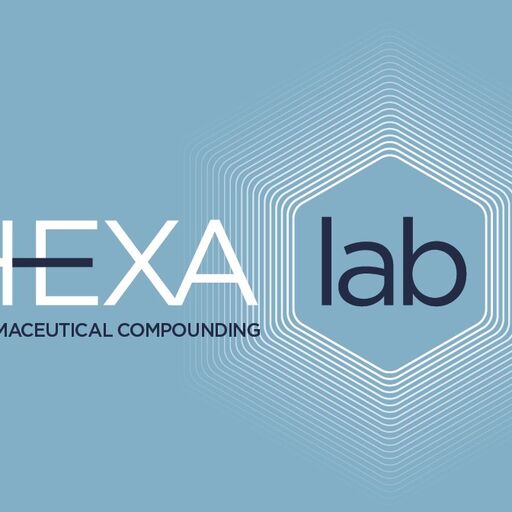 @hexalab_compounding Lnk.Bio · link in bio