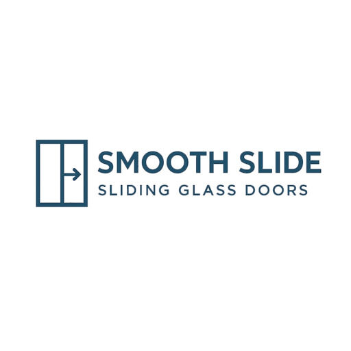 Smooth Slide Sliding Doors Lnk.Bio · link in bio