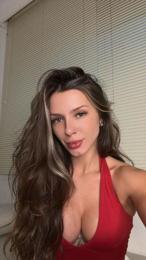 Privacy Lnk.Bio · link in bio