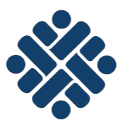 Sharing Session JF Instruktur - Direktorat Bina Intala Lnk.Bio · link ...