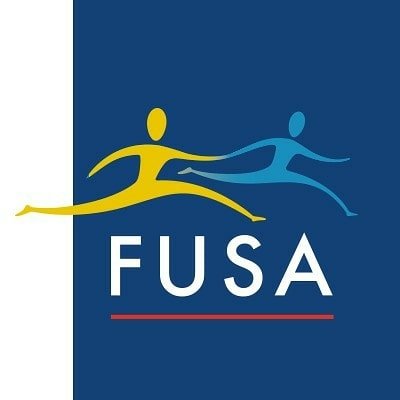 @casa_fusa Lnk.Bio · link in bio