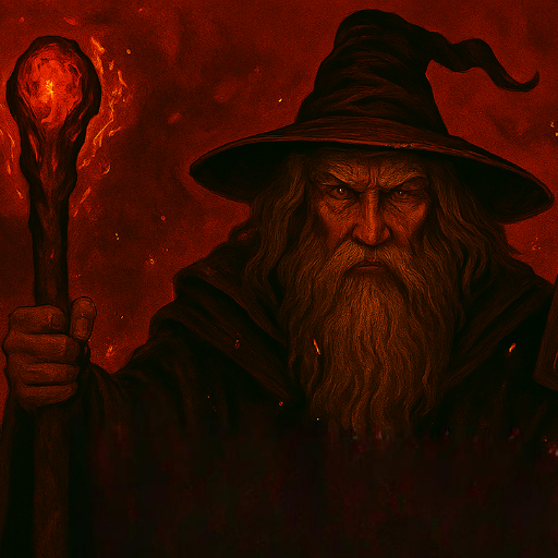 WillRage1 Lnk.Bio · link in bio