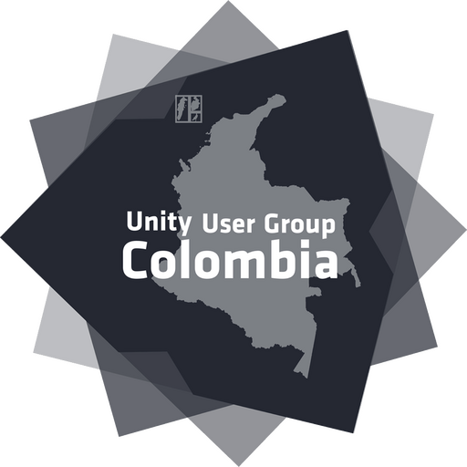 unityusergroupcolombia Lnk.Bio · link in bio