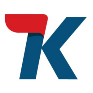 shivaliktrophy Lnk.Bio · link in bio