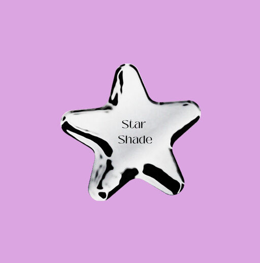Star Shade Lnk.Bio · link in bio