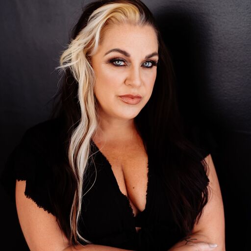 GoddessZetta Lnk.Bio · link in bio