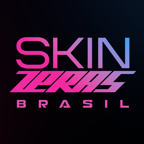 CRIADORESDESKINS Lnk.Bio · link in bio