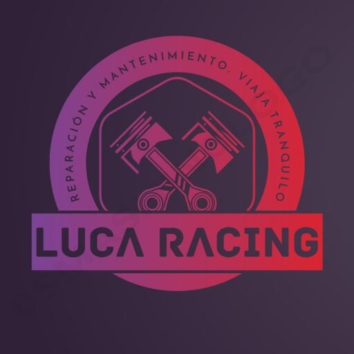 @luca.racing Lnk.Bio · link in bio