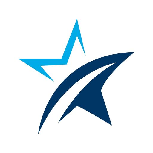 Star Financial Lnk.Bio · link in bio