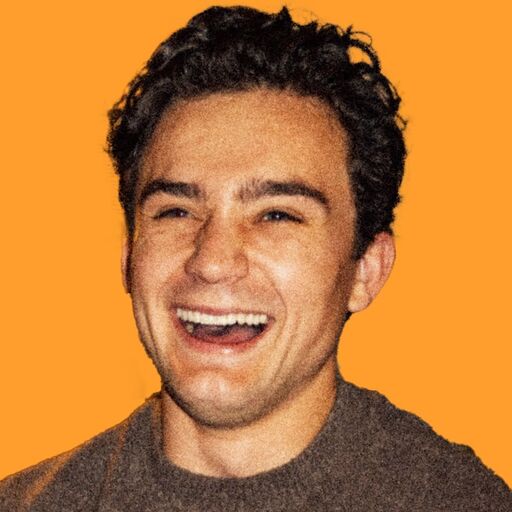 @andrew_levitt Lnk.Bio · link in bio