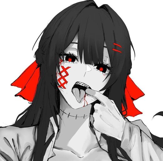 zerofour Lnk.Bio · link in bio