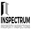 Inspectrum Lnk.Bio · link in bio