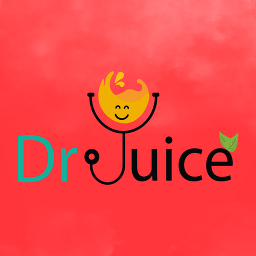 Dr_Juice Lnk.Bio · link in bio