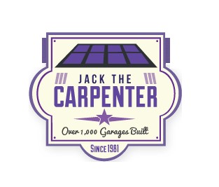 Jack the Carpenter, Inc Lnk.Bio · link in bio