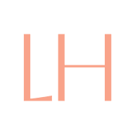 laura.harada.spa Lnk.Bio · link in bio