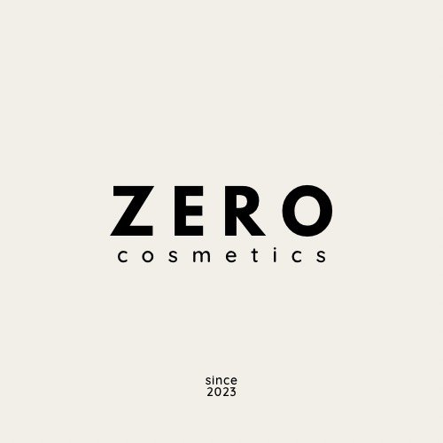 @zero_cosmetics.s Lnk.Bio · link in bio