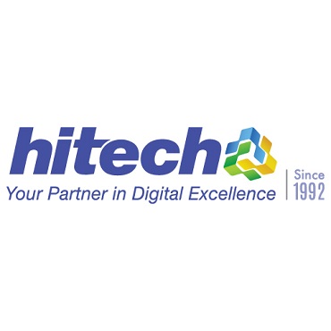 Hitech Engineering Services Lnk.Bio · link in bio