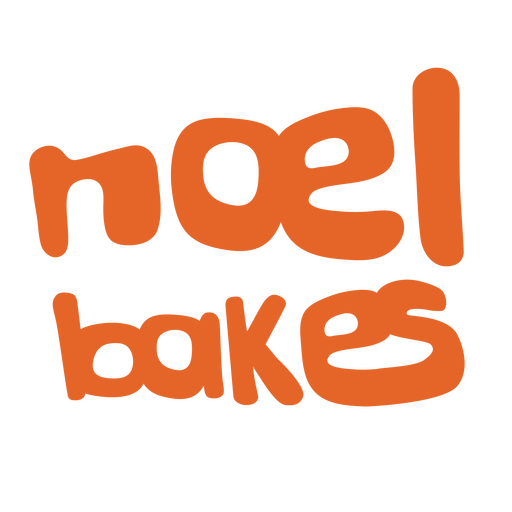 noelbakes Lnk.Bio · link in bio