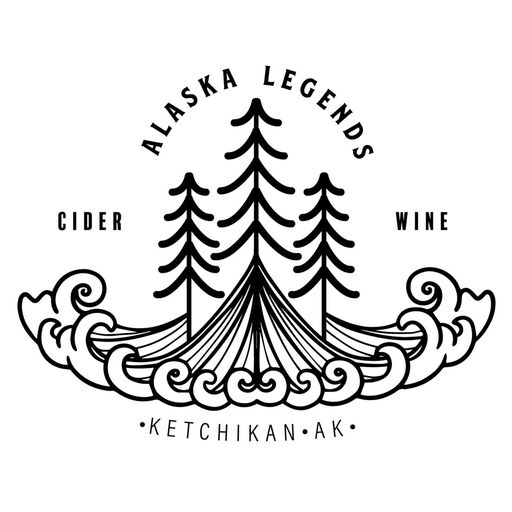 @alaska.legends Lnk.Bio · link in bio