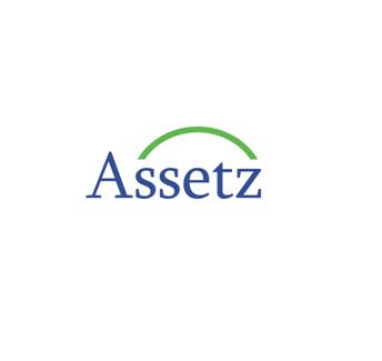 Assetz Meru and Meadow Lnk.Bio · link in bio