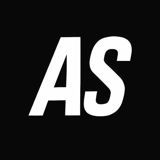 Astronacci Lnk.Bio · link in bio