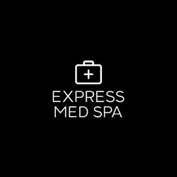 expressmedspashorewood Lnk.Bio · link in bio