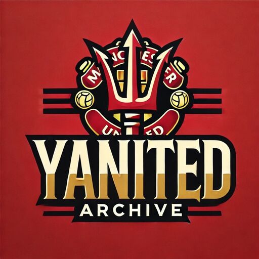 @yanited.archive Lnk.Bio · link in bio