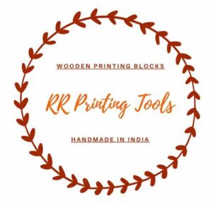 RR Printing Tools Lnk.Bio · link in bio