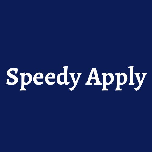 speedyapply Lnk.Bio · link in bio
