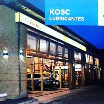 Kosc Distribuidora Lnk Bio Link In Bio