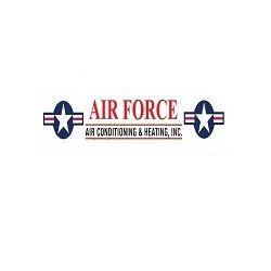 Airforceairconditioning Lnk.Bio · link in bio