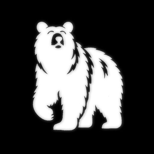 slaughterrbear Lnk Bio Link In Bio slaughterrbear-lnk-bio-link-in-bio