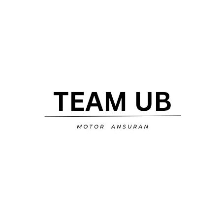 @team.ub.motor.ans Lnk.Bio · link in bio