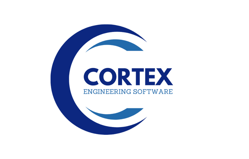 Cortex Engineering Software Lnk.Bio · link in bio