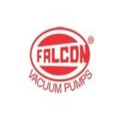 falconvacuumpumps Lnk.Bio · link in bio