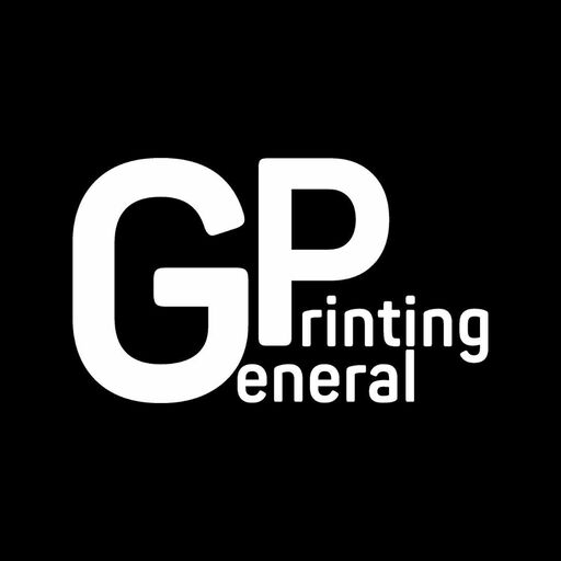 @_general_printing_ Lnk.Bio · link in bio