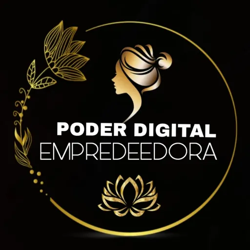 Poder_digital_empreendedor Lnk.Bio · link in bio