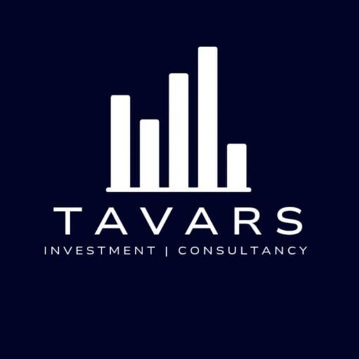 @tavars_consultancy Lnk.Bio · link in bio