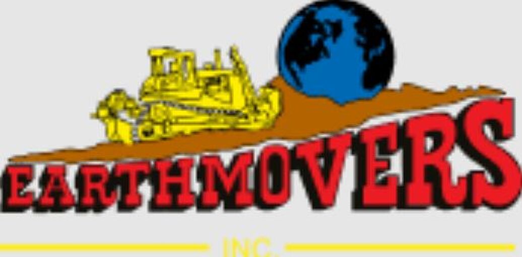Earthmovers Yard Lnk.Bio · link in bio