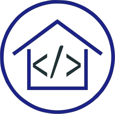 rumah-koding Lnk.Bio · link in bio