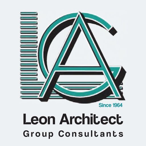 Leon Architect Lnk.Bio · link in bio